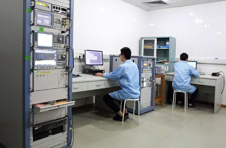 FCC-SDOC_lio-service